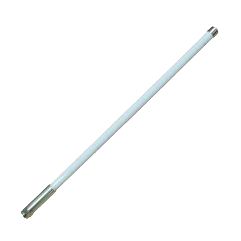 Pro Motus Antenna – Terra Listens